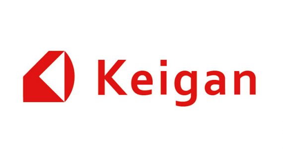 株式会社Keigan | Maker Faire Kyoto 2019 | Make: Japan