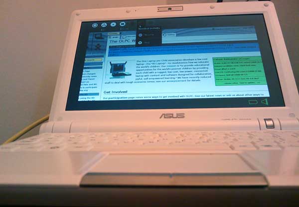 Make: Japan | Computers